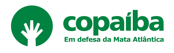 A importância das árvores - Copaíba