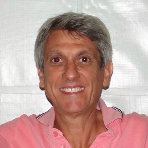 A Copaíba - Copaíba